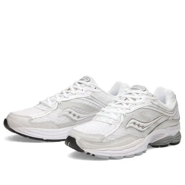 Saucony Progrid Omni 9 Sneaker