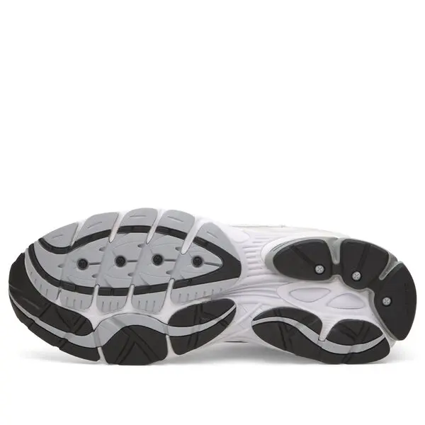 Saucony Progrid Omni 9 Sneaker