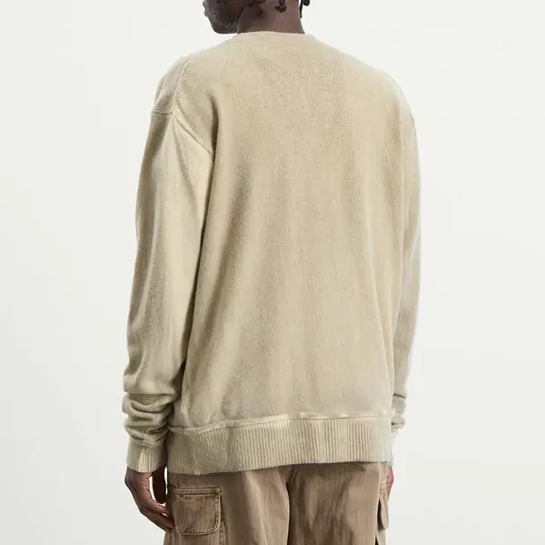 Our Legacy Parallel Cardigan
