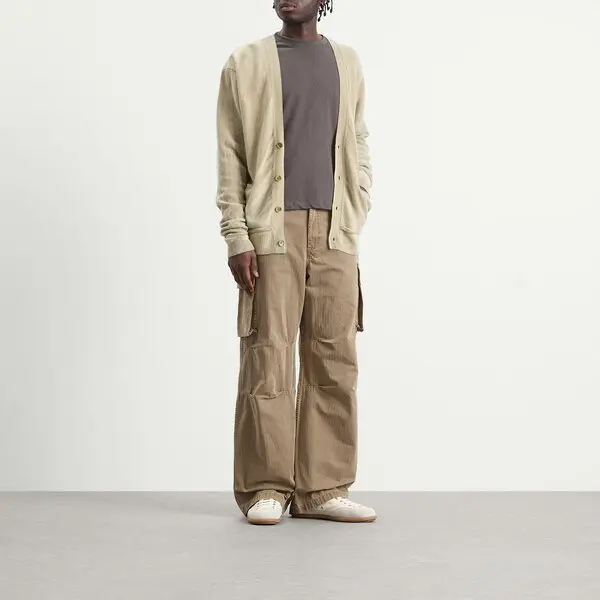 Our Legacy Parallel Cardigan