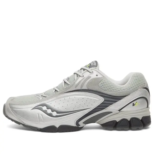 Saucony Progrid V2 Sneaker
