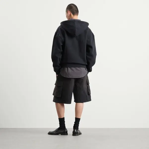 Our Legacy Mount Shorts