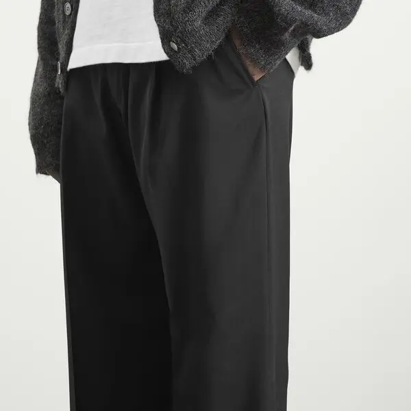Our Legacy Slack Trouser