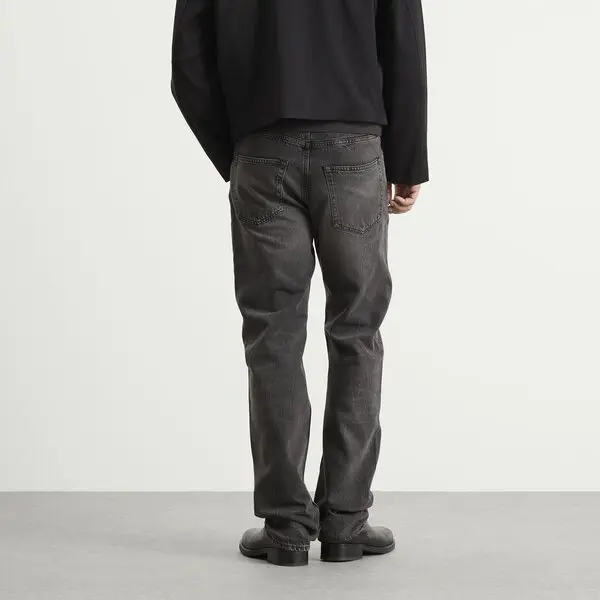 Our Legacy First Cut Jeans
