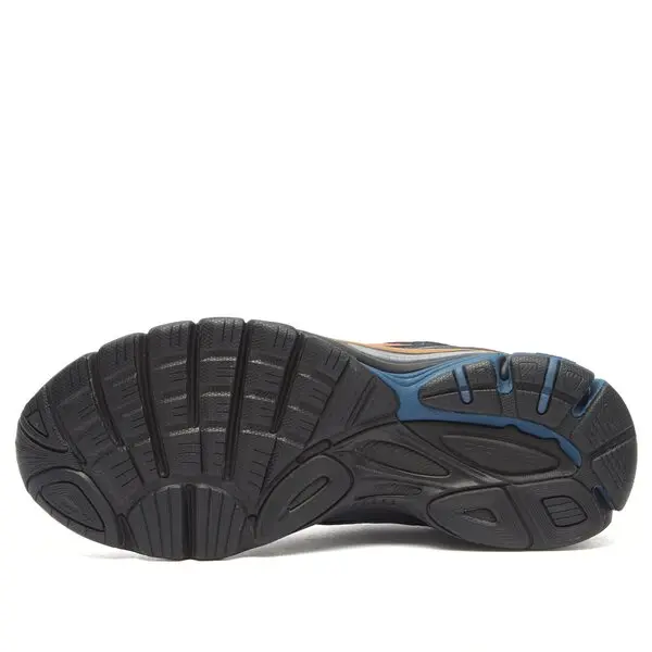 Saucony Progrid Guide 7 Sneaker