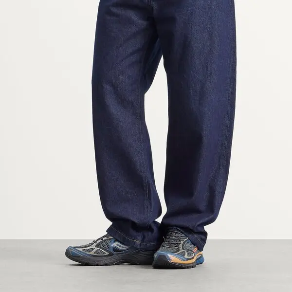 Saucony Progrid Guide 7 Sneaker