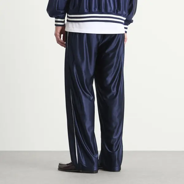 Needles Sateen Track Pants