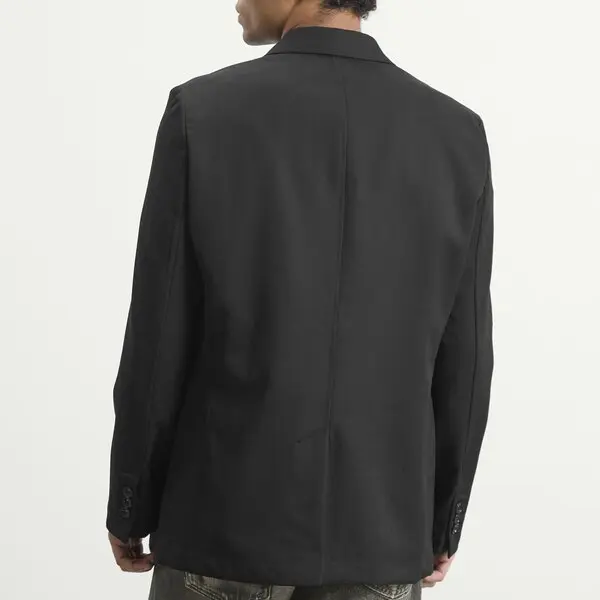 Our Legacy Unconstructed Ceremony Blazer