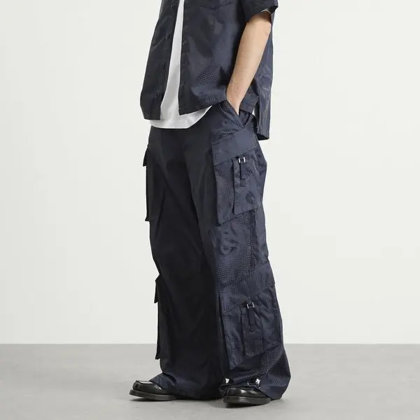 Casablanca Cargo Trouser