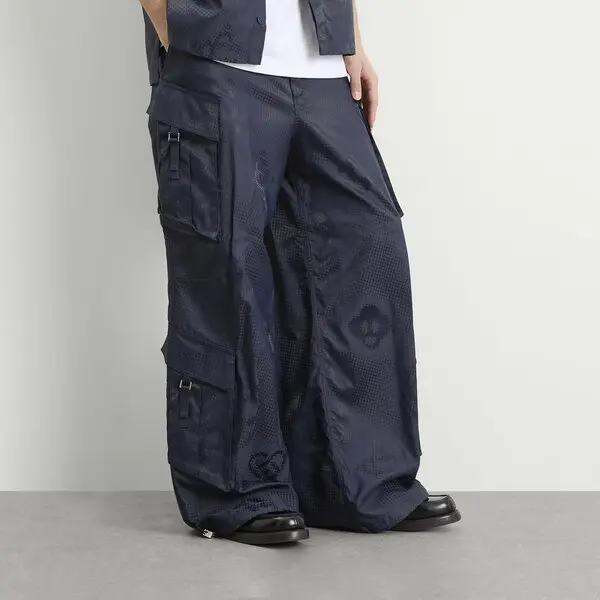 Casablanca Cargo Trouser