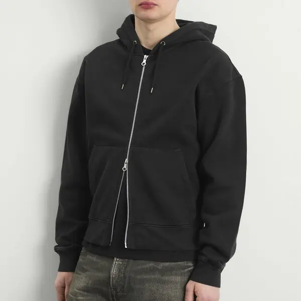 Our Legacy Rascal Hoodie