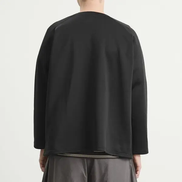 Needles Bright Jersey Cardigan