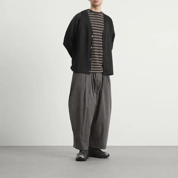 Needles Bright Jersey Cardigan