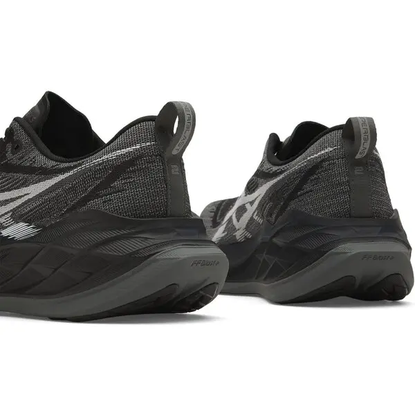 Asics Superblast 2 Sneaker