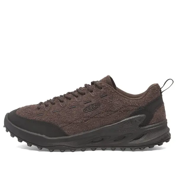 Keen Jasper Zionic - Java/black