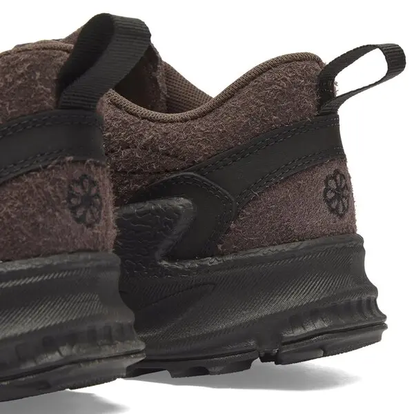Keen Jasper Zionic