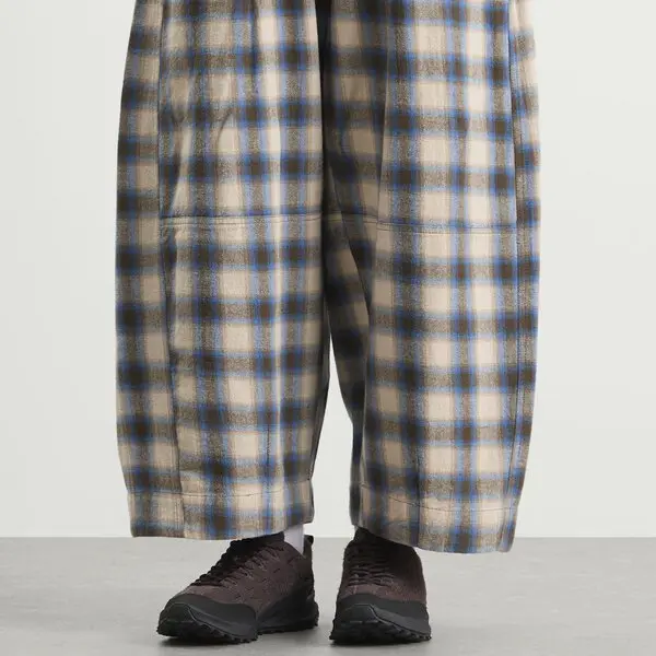 Keen Jasper Zionic