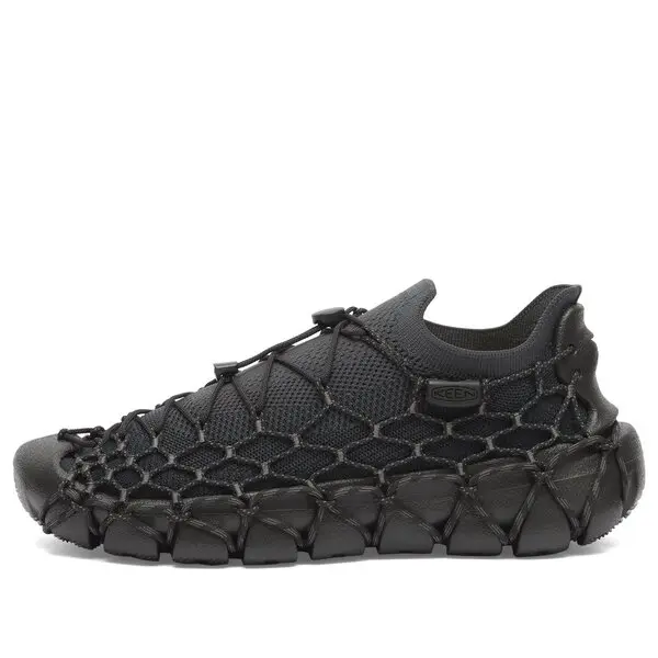 Keen Uneek 360 - Black/magnet