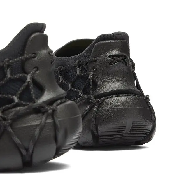 Keen Uneek 360 Adjustable Cord Sneakers