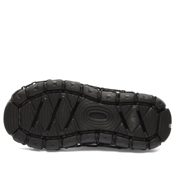 Keen Uneek 360 Adjustable Cord Sneakers