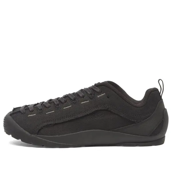 Keen Jasper Split - Black