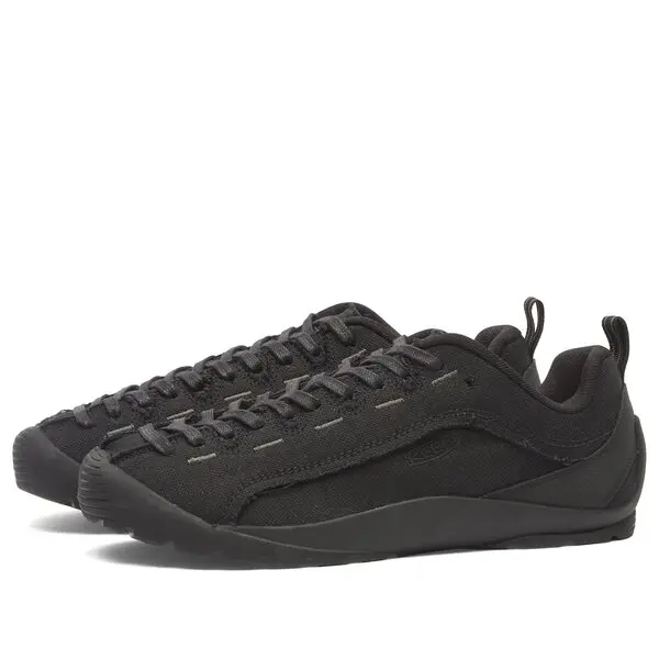 Keen Jasper Split - Black