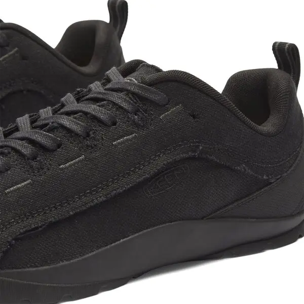 Keen Jasper Split - Black