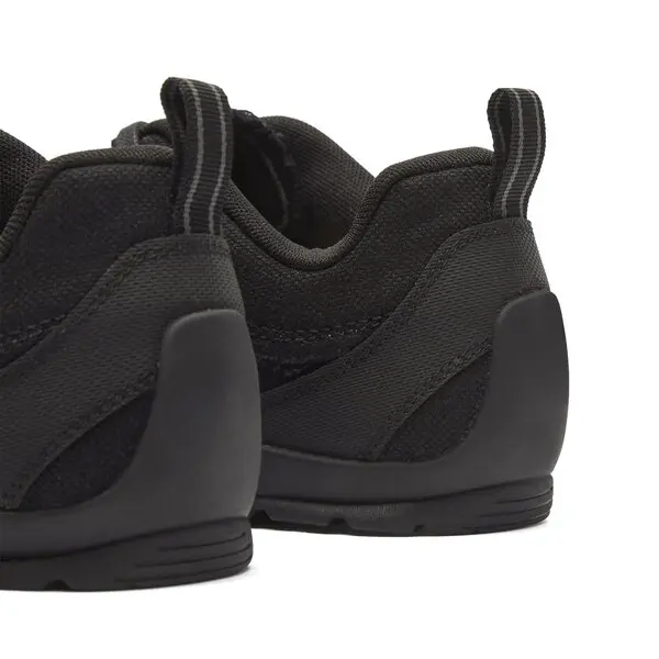 Keen Jasper Split - Black