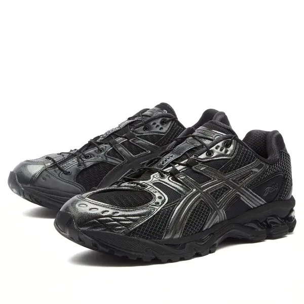 Asics X Unaffected Gel Nimbus 10.1 Sneaker