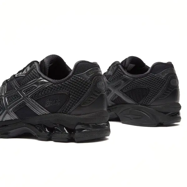 Asics X Unaffected Gel Nimbus 10.1 Sneaker