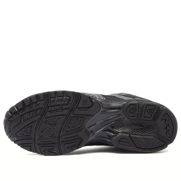 Asics X Unaffected Gel Nimbus 10.1 Sneaker