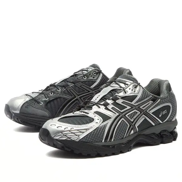Asics X Unaffected Gel Nimbus 10.1 Sneaker