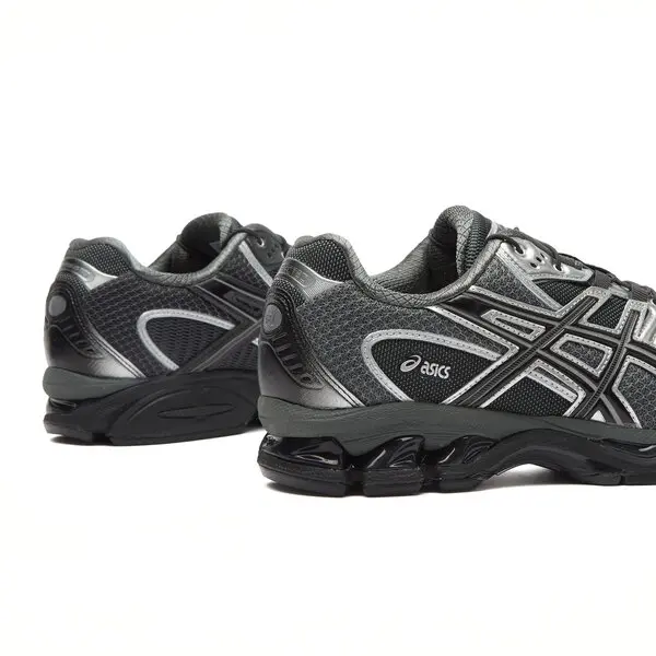 Asics X Unaffected Gel Nimbus 10.1 Sneaker