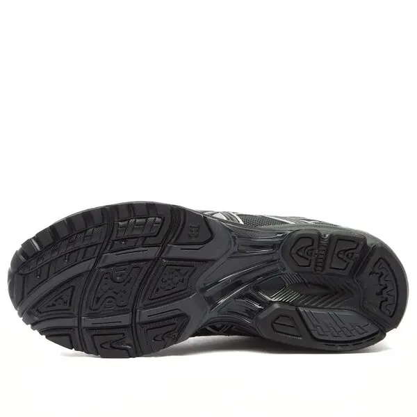 Asics X Unaffected Gel Nimbus 10.1 Sneaker