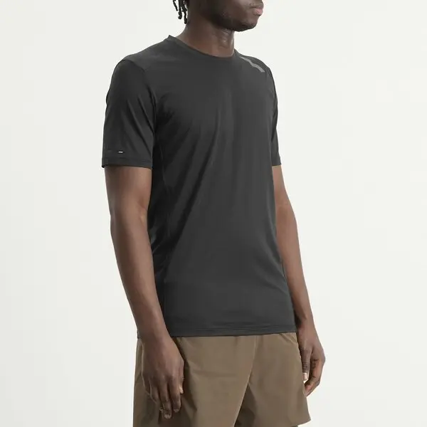 SOAR Tech T-shirt