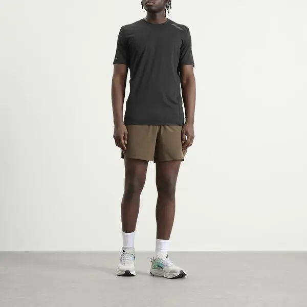 SOAR Tech T-shirt