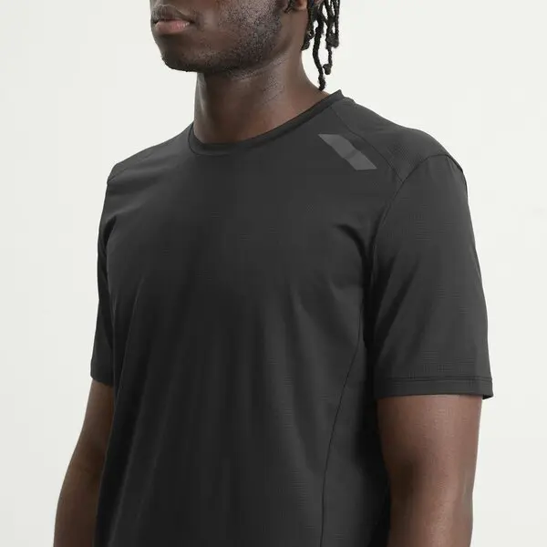 SOAR Tech T-shirt