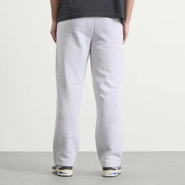 CLUB 1984 Club Sweatpants - Grey