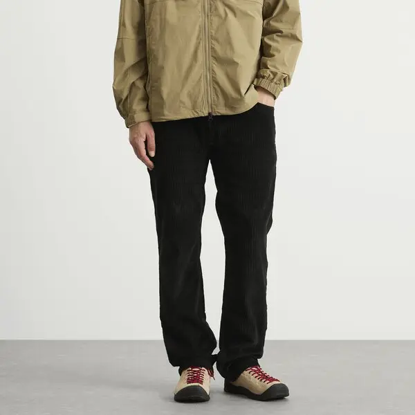 KAVU Kumano Climbing Trousers