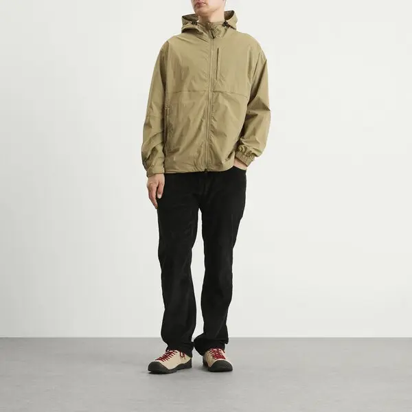 KAVU Kumano Climbing Trousers
