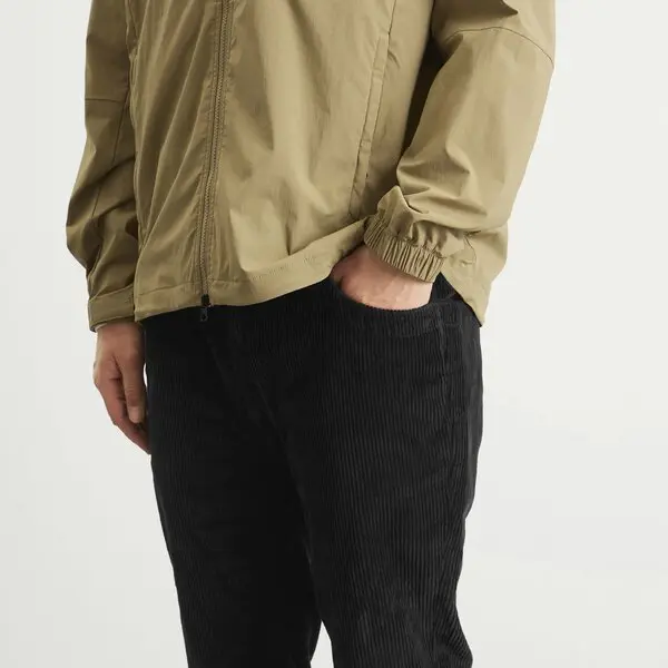 KAVU Kumano Climbing Trousers
