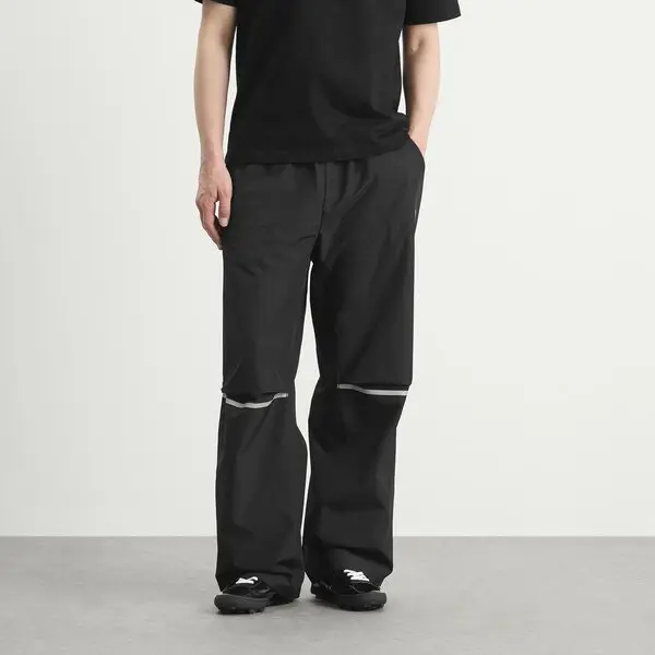 NEW BALANCE Elusive Shell Pant