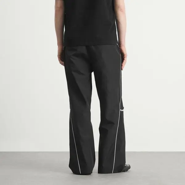 NEW BALANCE Elusive Shell Pant