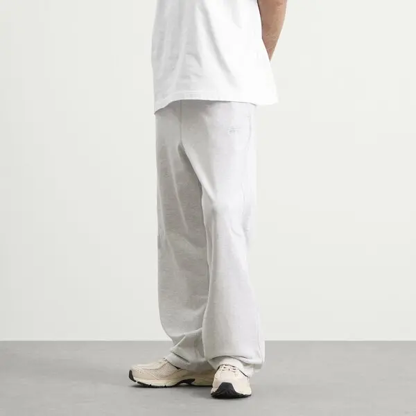 NEW BALANCE Athletics French Terry Pant