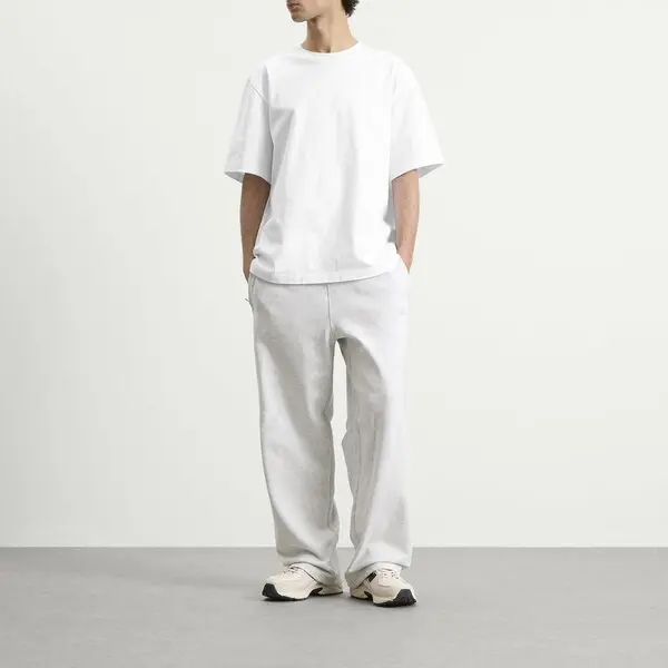 NEW BALANCE Athletics French Terry Pant