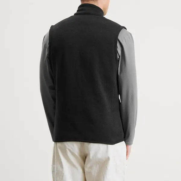 Patagonia Better Sweater Vest