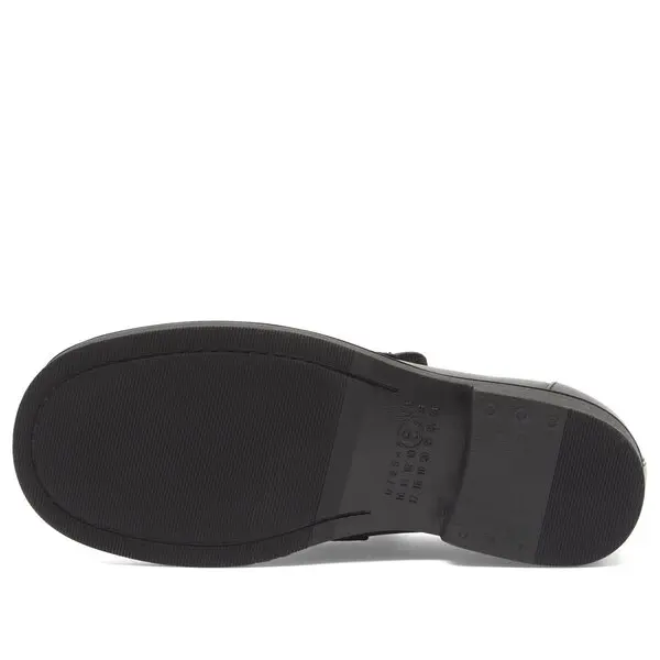 MAISON MARGIELA Loafer