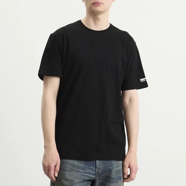 NEIGHBORHOOD Classic 2-pack T-shirts