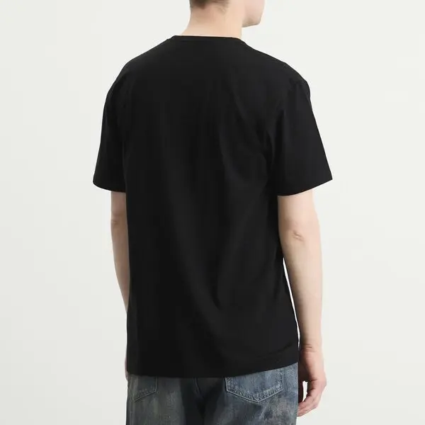 NEIGHBORHOOD Classic 2-pack T-shirts