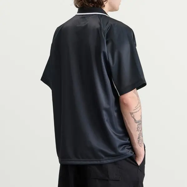 NEIGHBORHOOD Game Shirt